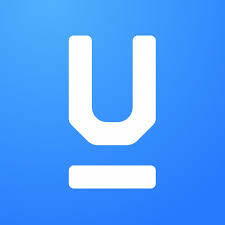 Edutin Academy, Author at Edutin Academy