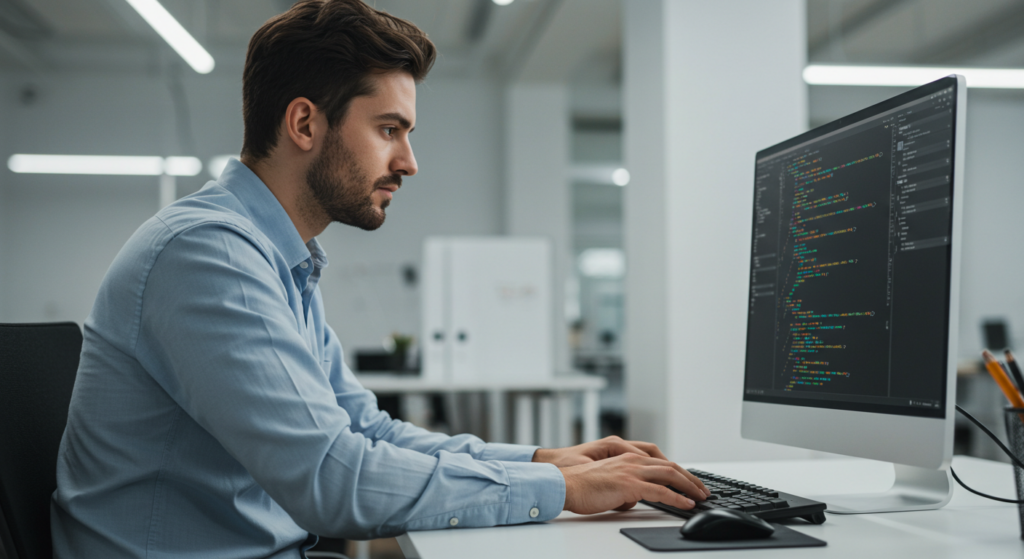 ¿Qué hace un ingeniero DevOps? | Funciones y habilidades clave