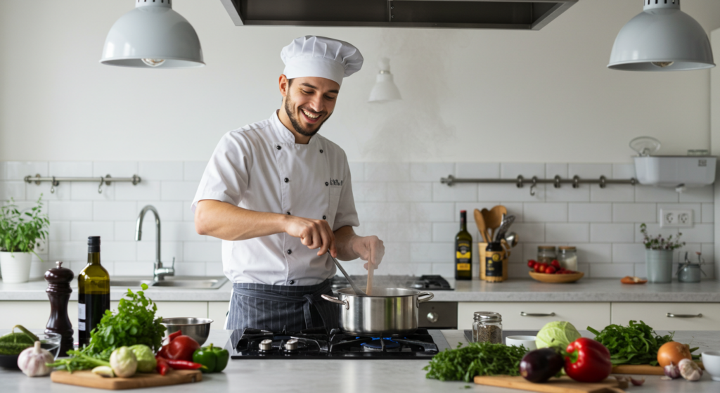 Edutin Academy, Author at Edutin Academy