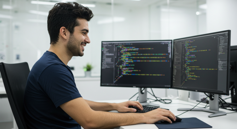 Qué hace un asesor de ventas - Edutin Academy